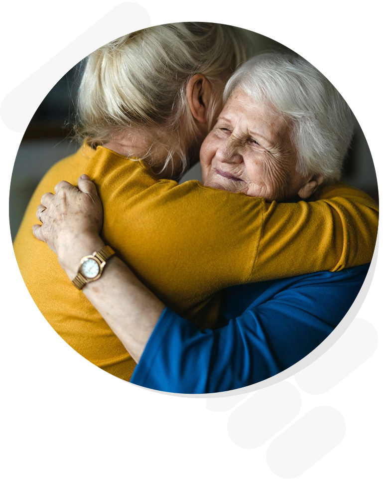 Welcomed break - Byron Shire Respite Services